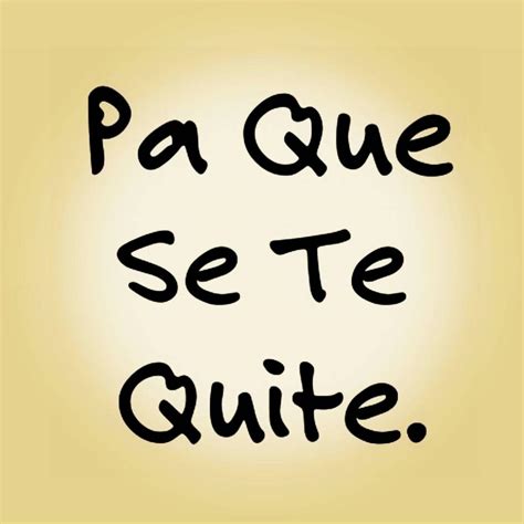 Mayi Jimenez Miranda