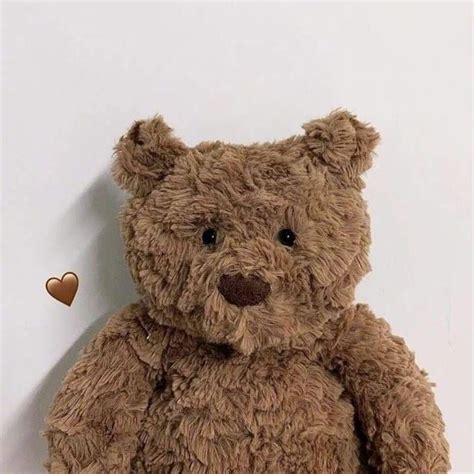 귀여운 인스타 프사 추천 32장♥︎ 카톡 페북 프사 공유 인형 곰돌이 사진 모음 네이버 블로그