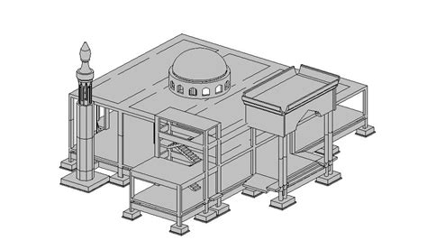 Alaa Gamal On Linkedin Bim Bimmodeling Bimcoordination 3dmodeling Bimservices Bimjobs…