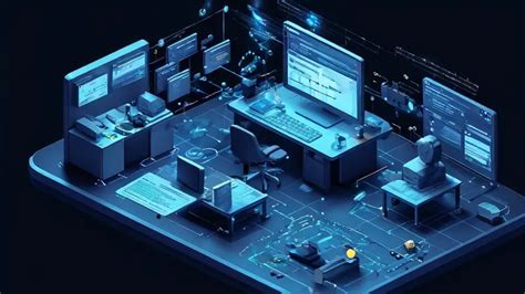 java如何去除类中的属性 PingCode智库
