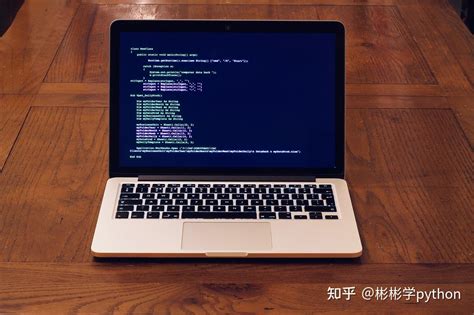 Python实现邮件自动化的 个库 知乎