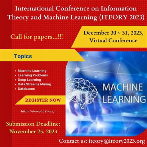 Computerscience Tech Data Iot Software Dataanalytics