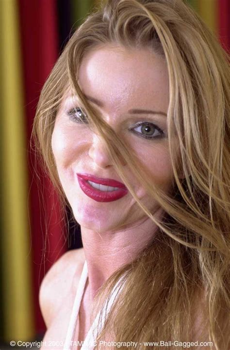 Amber Michaels Mix Crockydom Amber Michaels In Rope Bondage Dsc Porn Pic