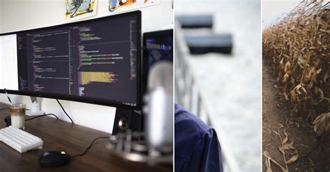 List Aws Curated By Abhishek Shukla Medium