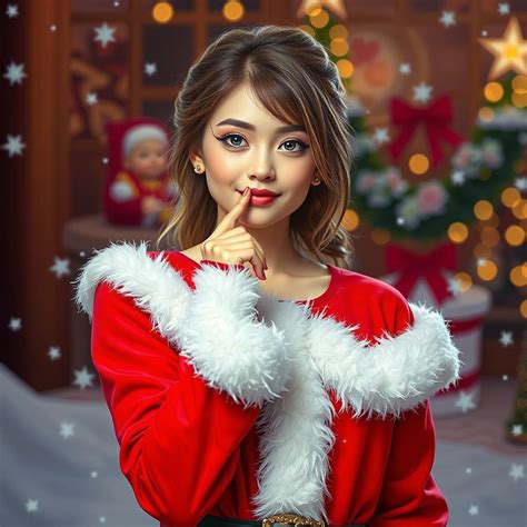 Идеи для рукоделия Дом Wb Guru