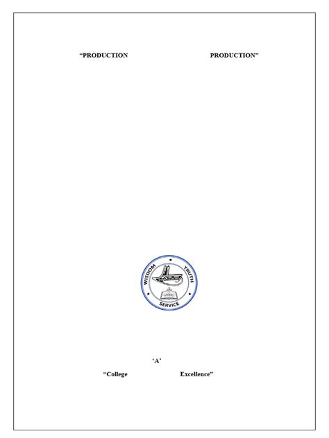 Ks Project Group Pdf Pdf Flour Breads