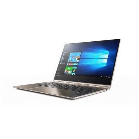 Tb Hard Drive Lenovo Ultra Thin Laptop At Rs Lenovo Laptops In Chennai Id