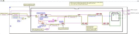 solved how can i tell programmatically whether a given daqmx device