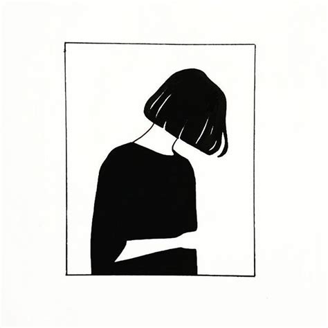 심플타투 도안작업 재업로드 타투 타투도안 타투드로잉 심플타투 드로잉 그림 펜화 일러스트 라인워크 창작도안 창작 사람 사람타투 네모 틀 틀타투 공간 공간타투 맞팔 Art