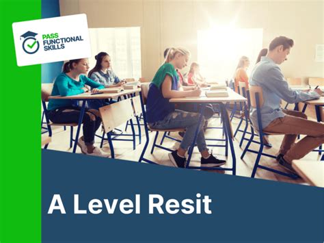 Functional Skills Level Equivalent Pass Functional Skills
