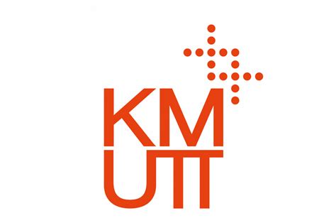 สิทธิพิเศษเข้าศึกษาต่อตรงมหาวิทยาลัยเทคโนโลยีพระจอมเกล้าธนบุรี ปี