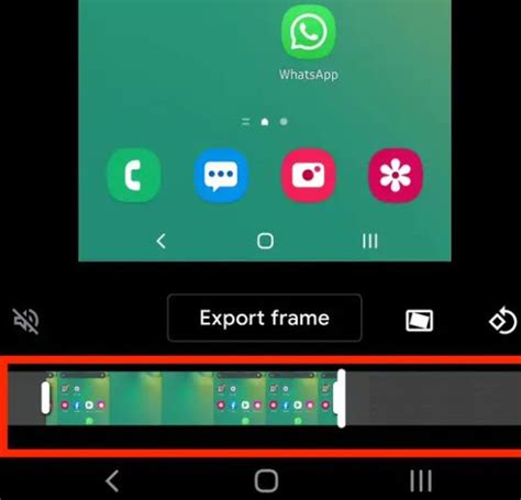 How Do I Record On My Samsung Phone Follow These 3 Easy Steps