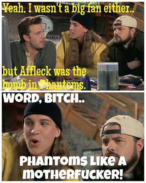 List 30 Best Jay And Silent Bob Strike Back Movie Quotes Photos