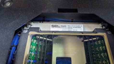 Panasonic Npm D3 Used For Sale Price 293625181 2018 Buy From Cae