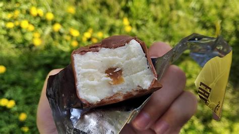 Обзор Сырков БЮ Александров и миньон с бананом Youtube