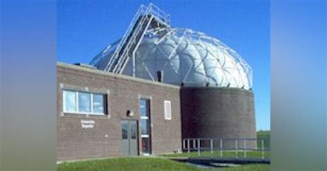 Sandia Researchers Develop Contaminant Warning Program To Monitor Water Systems In Real Time