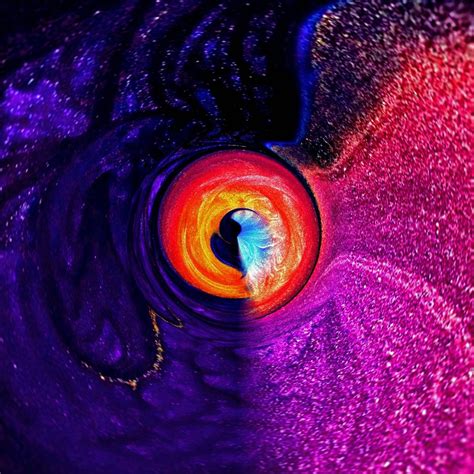 دانلود عکس تصویر زمینه دخترانه برای کامپیوتر