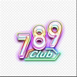 Club Vn S Profile Hackaday Io