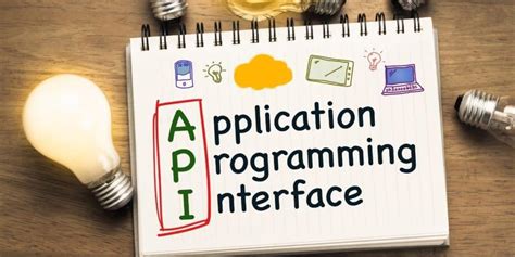 Do Data Engineers Build Apis Data Science Nerd