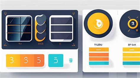 How To Calculate Solar Power NenPower