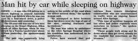 Simply Posting Pics And Articles Ive Seen And Enjoyed Literotica Discussion Board