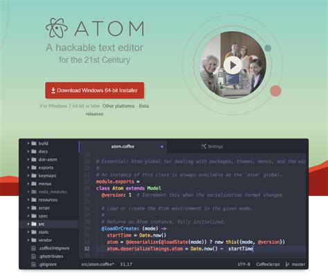 Node Js Guide A List Of Top Node Js Frameworks Tools And IDEs
