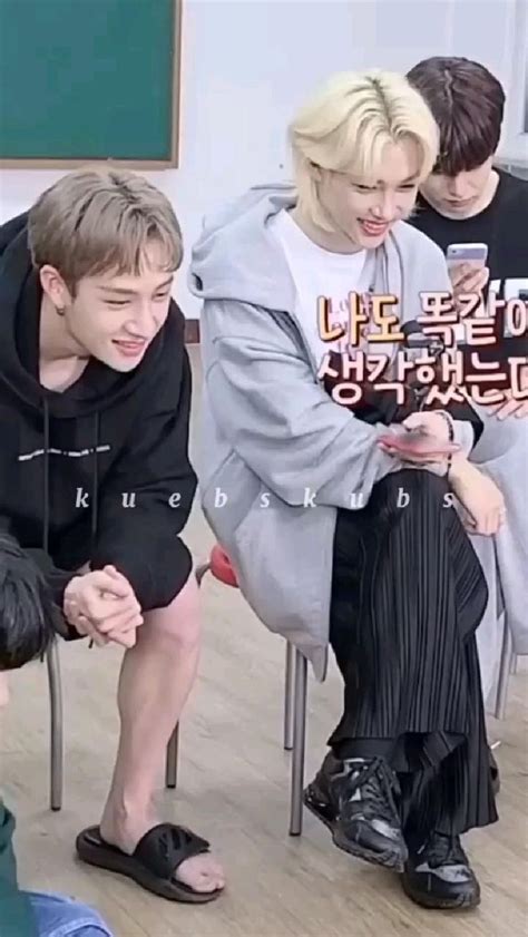 Lonely Angel Adl Kullan C N N Sizin Pinleriniz Panosundaki Pin Ark C Lar