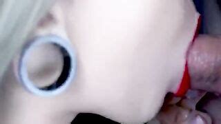 Artistico Pompino Salivoso Amaporn