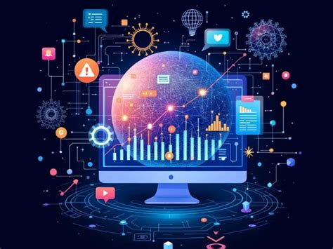 Automotive Powertrains