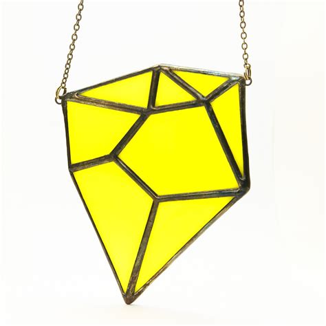 Sasha Pasha 72 Photos Porn