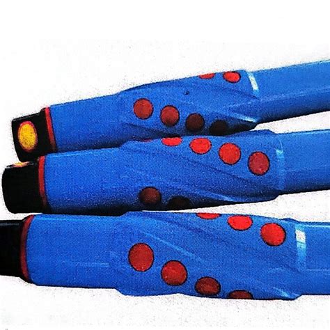 Buy Drilling Oil Pressure Adjustable Diameter Stabilizer From Create