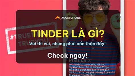 UID là gì Cách lấy UID nhanh nhất và chính xác nhất ACCESSTRADE Việt Nam