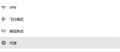 git clone fatal unable to access https github报错解决办法 使用git clone 下载git hub的项目是报错 fatal unable