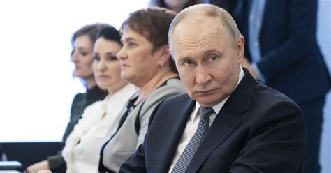 Коли Путін сяде за стіл переговорів — аналітики Isw назвали умову