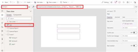 Guide To Text Concatenation In Power Apps Methods And Uses