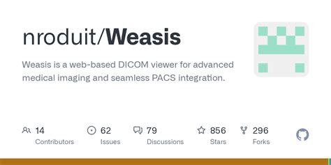 10 free portable dicom viewers to display dicom images directly from cd