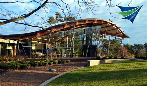 Tensile Structure Systems Tensile Structure Systems Manuf Flickr