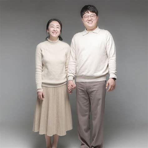 주문완료 고마워 스치니