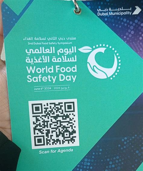 mariam stella cherian on linkedin foodsafety