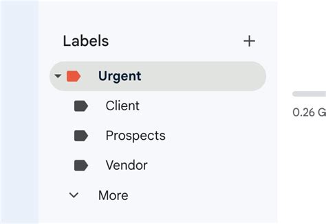 How To Create Rules In Gmail