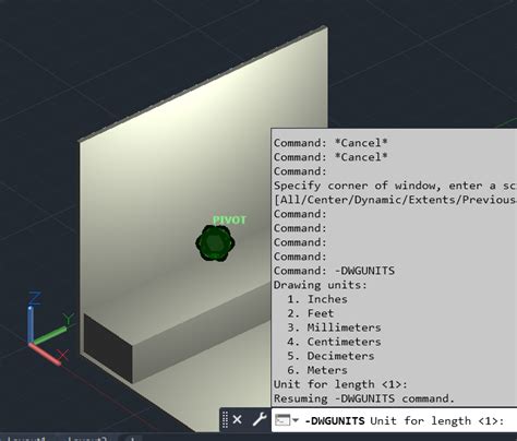 solved trying to import autocad data into fusion 360 with no luck autodesk community