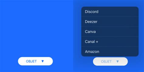 Github Medusacodingcontextmenu
