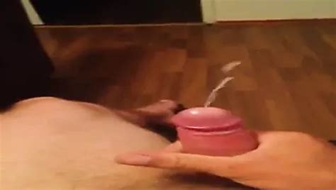 Petr Gay Porn Videos Sex Model Nudes XHamster