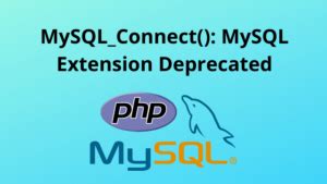 SOLVED Fatal Error Call To Undefined Function Mysql Query SeekaHost