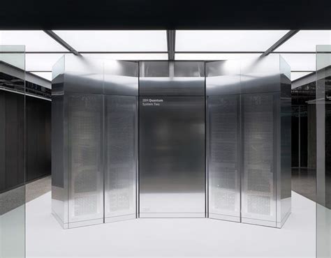 Quantum Computing Method Improves Satellite Planning