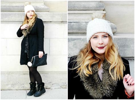 Olang Pomona Boots Ootd A Certain Romance