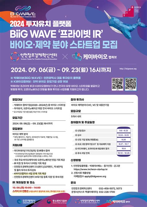 인천창조경제혁신센터