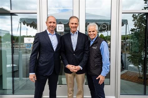 Coresite On Linkedin Datacenter Interconnection Siliconvalley Colocation Ai