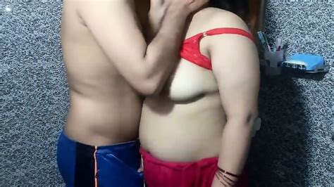 Red Bra And Panty Sex Videos Eporner