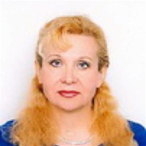 Vera MarkoviĆ University Of Niš Niš Nis Faculty Of Electronic Engineering Research Profile